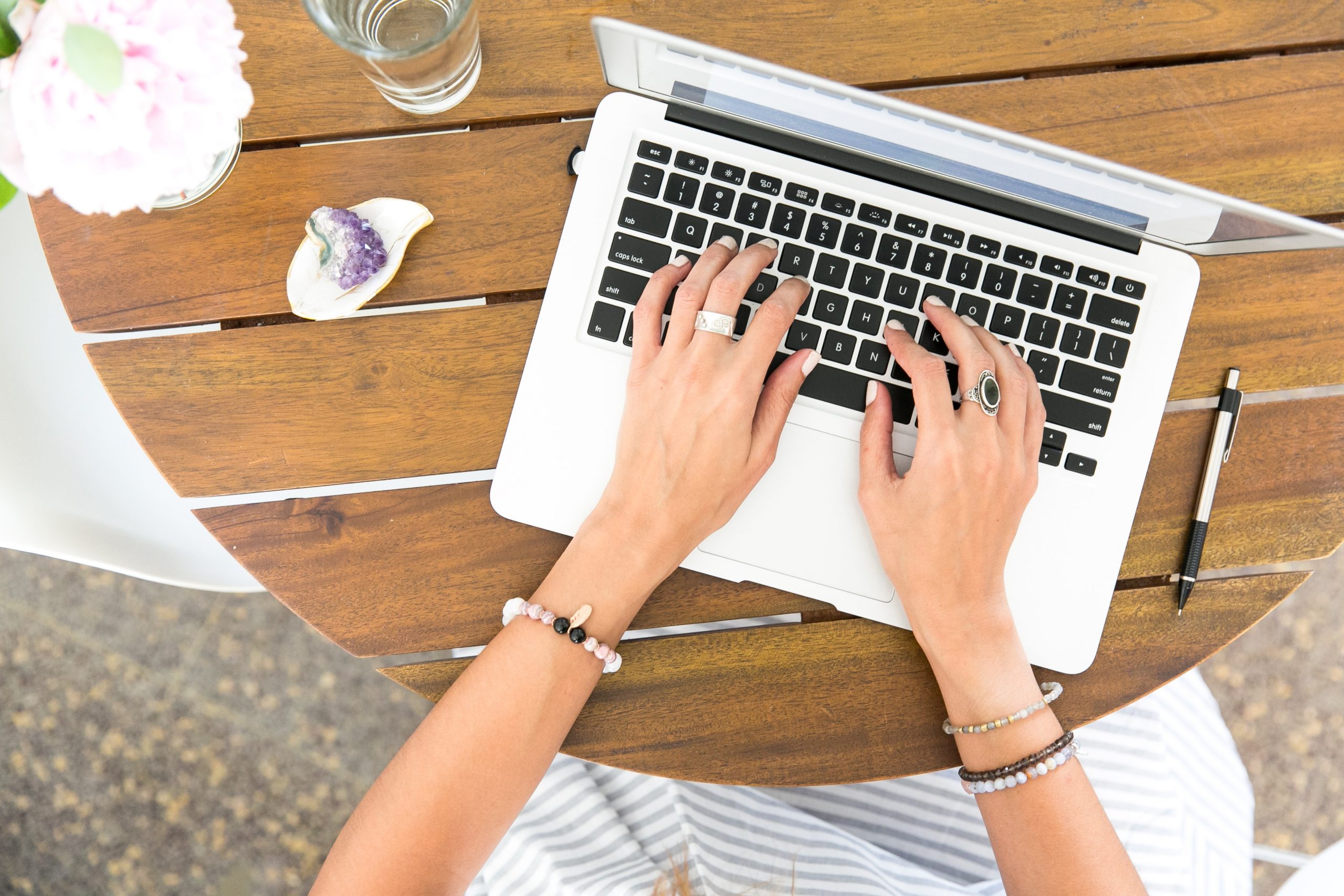 19 Types Of Content Writing Services For Your Business Deb M Dutta 19 Types Of Content Writing Services For Your Business Deb M Dutta