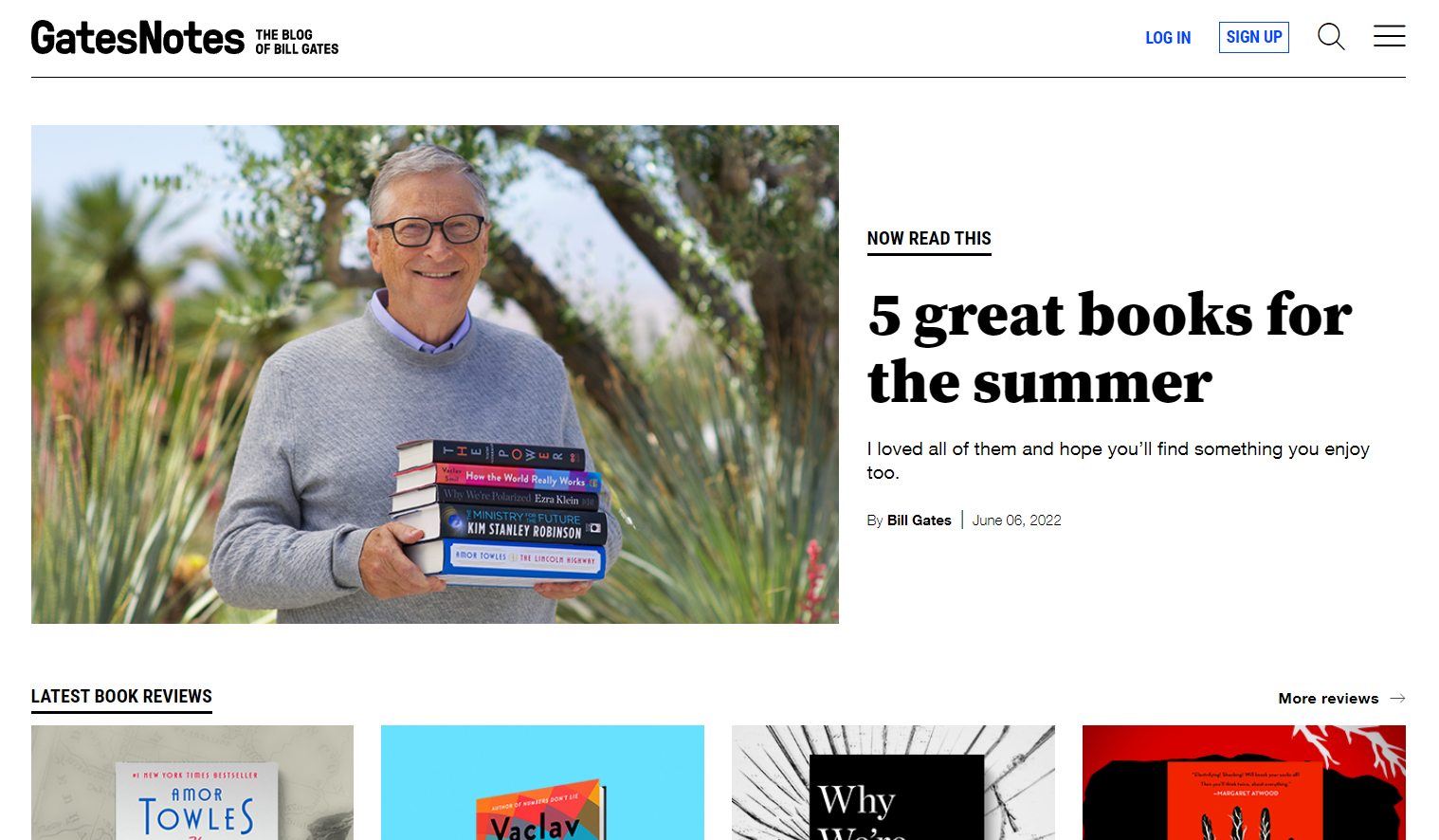 14 Best Ways to Read a Book - Deb M Dutta