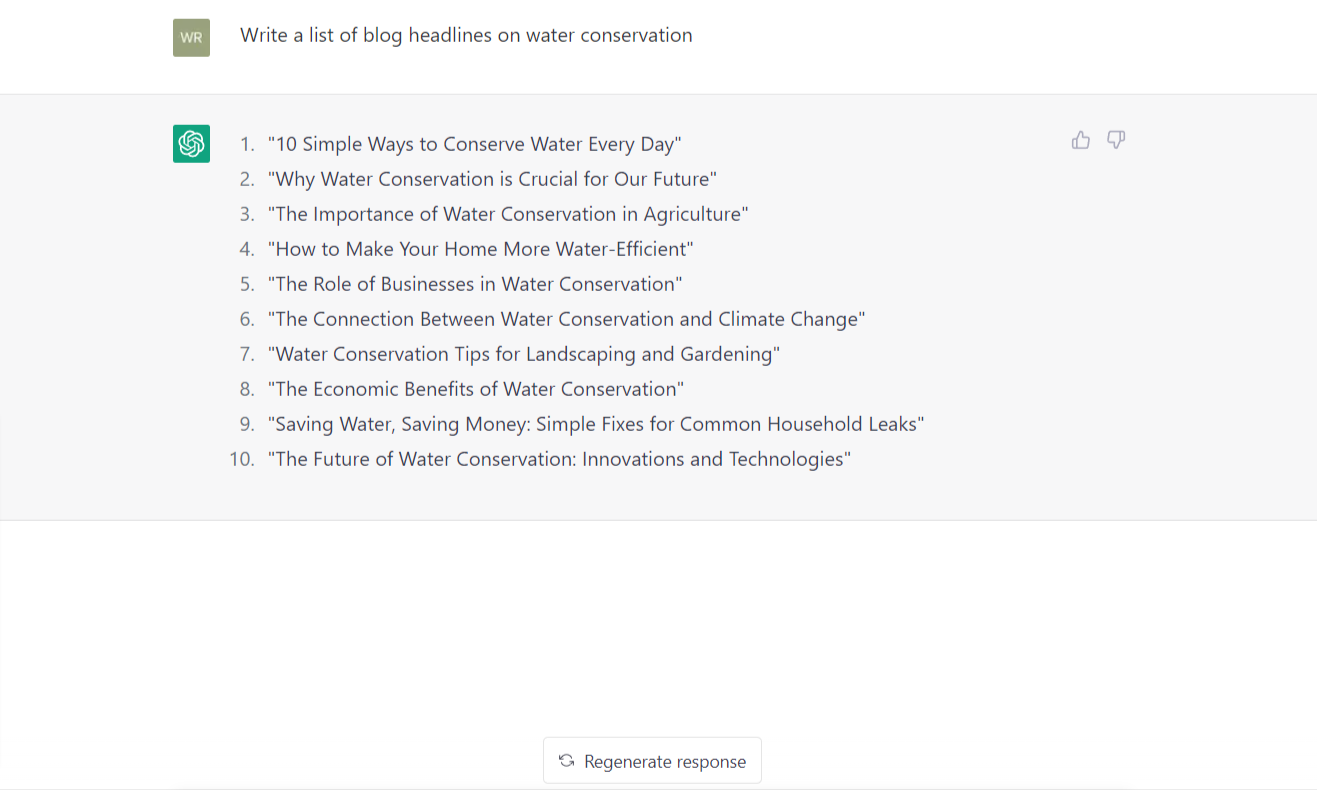 How to Write Headlines That Drive Traffic, Boost Engagement, and Sell ...