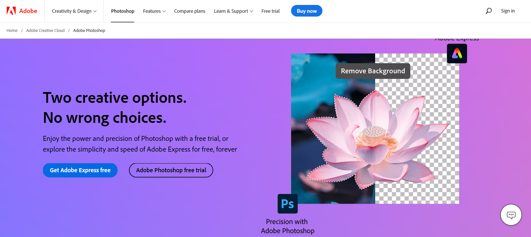 Nail Technical Writing With The Best Technical Writing Tools