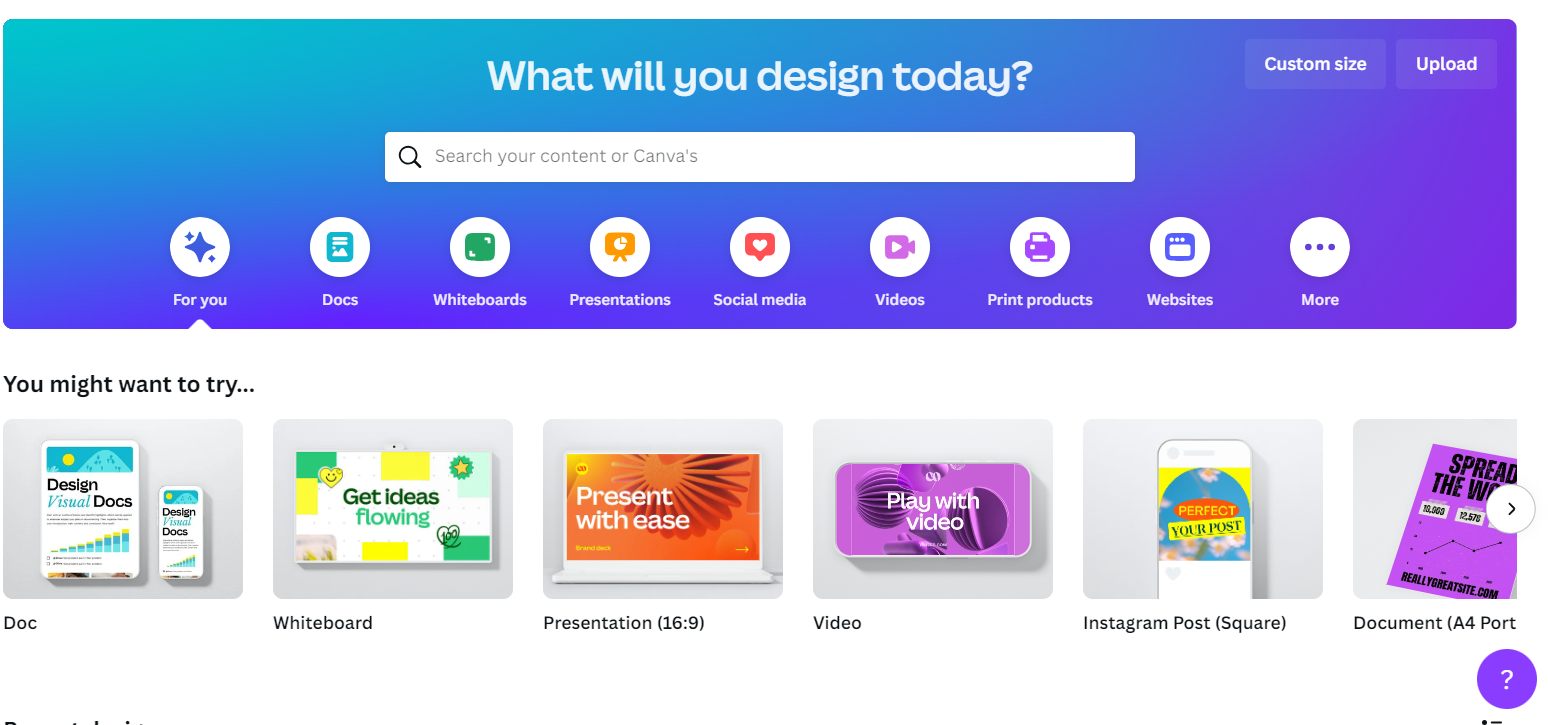 Nail Technical Writing With The Best Technical Writing Tools