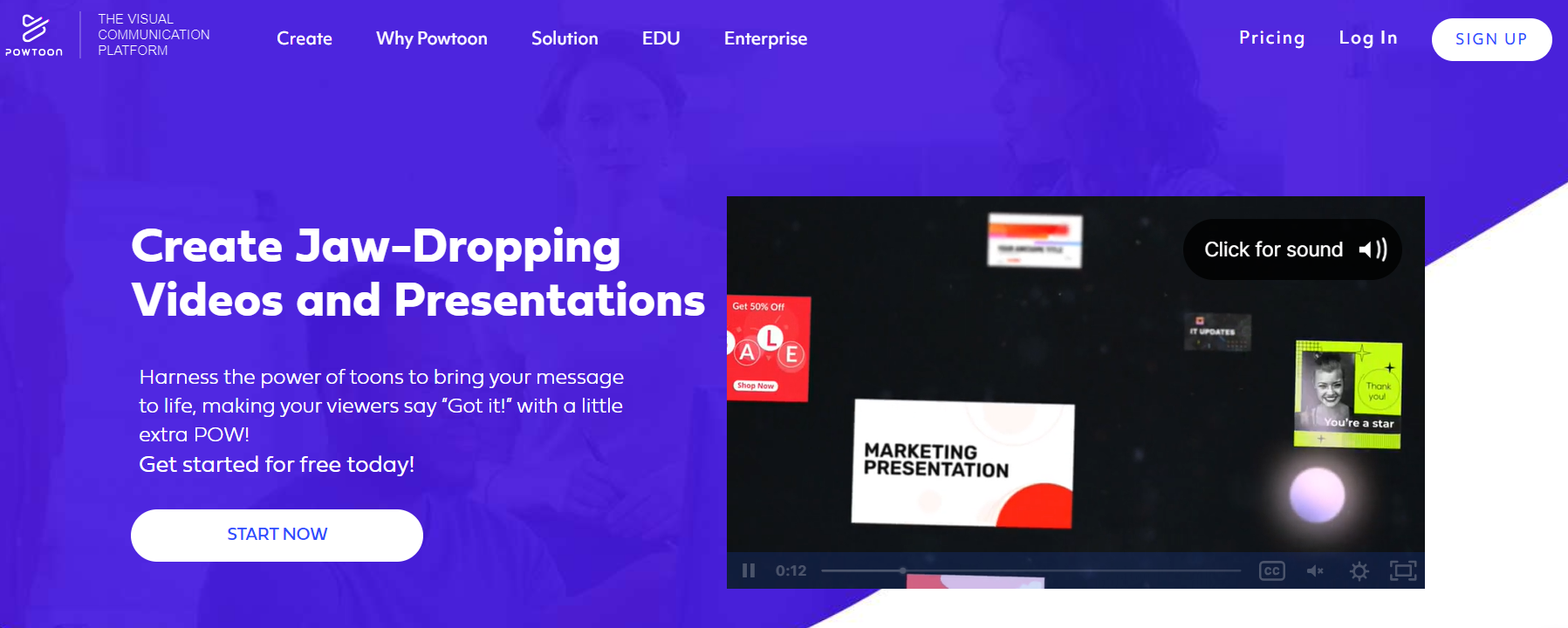 Nail Technical Writing With The Best Technical Writing Tools