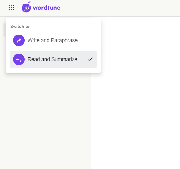 What is the Wordtune Summarizer Tool (and 7+ Ways to Use It) - Deb M Dutta